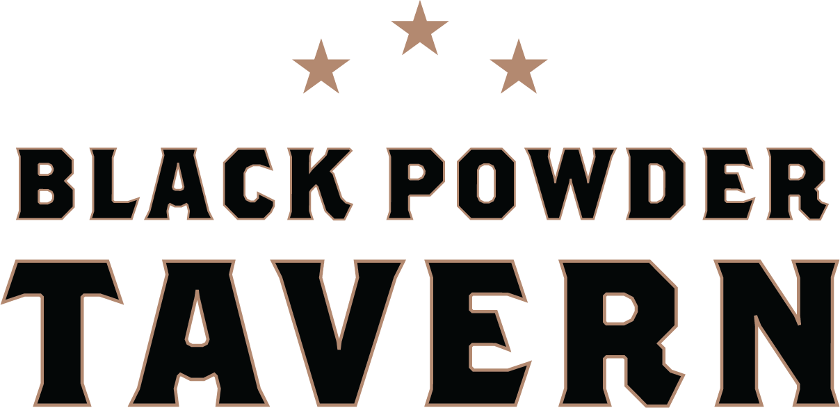 Black Powder Tavern